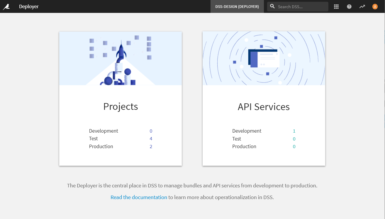 Dataiku 9 - Discover Dataiku Dataiku 9 - Discover Dataiku