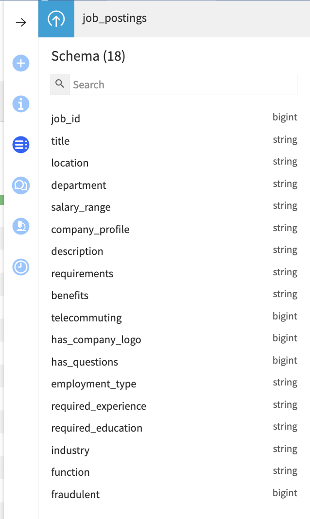 Dataiku Launch Program Work On Your First Data Project Discover Dataiku 3749