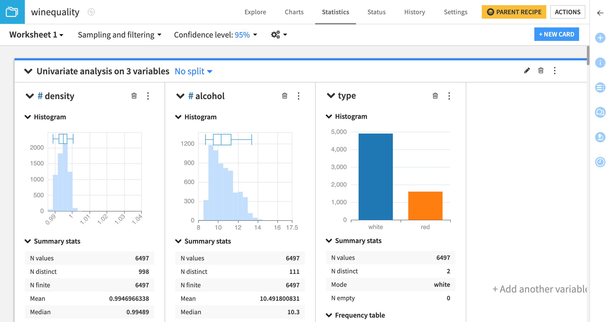 Dataiku Launch Program Work On Your First Data Project Discover Dataiku 3203